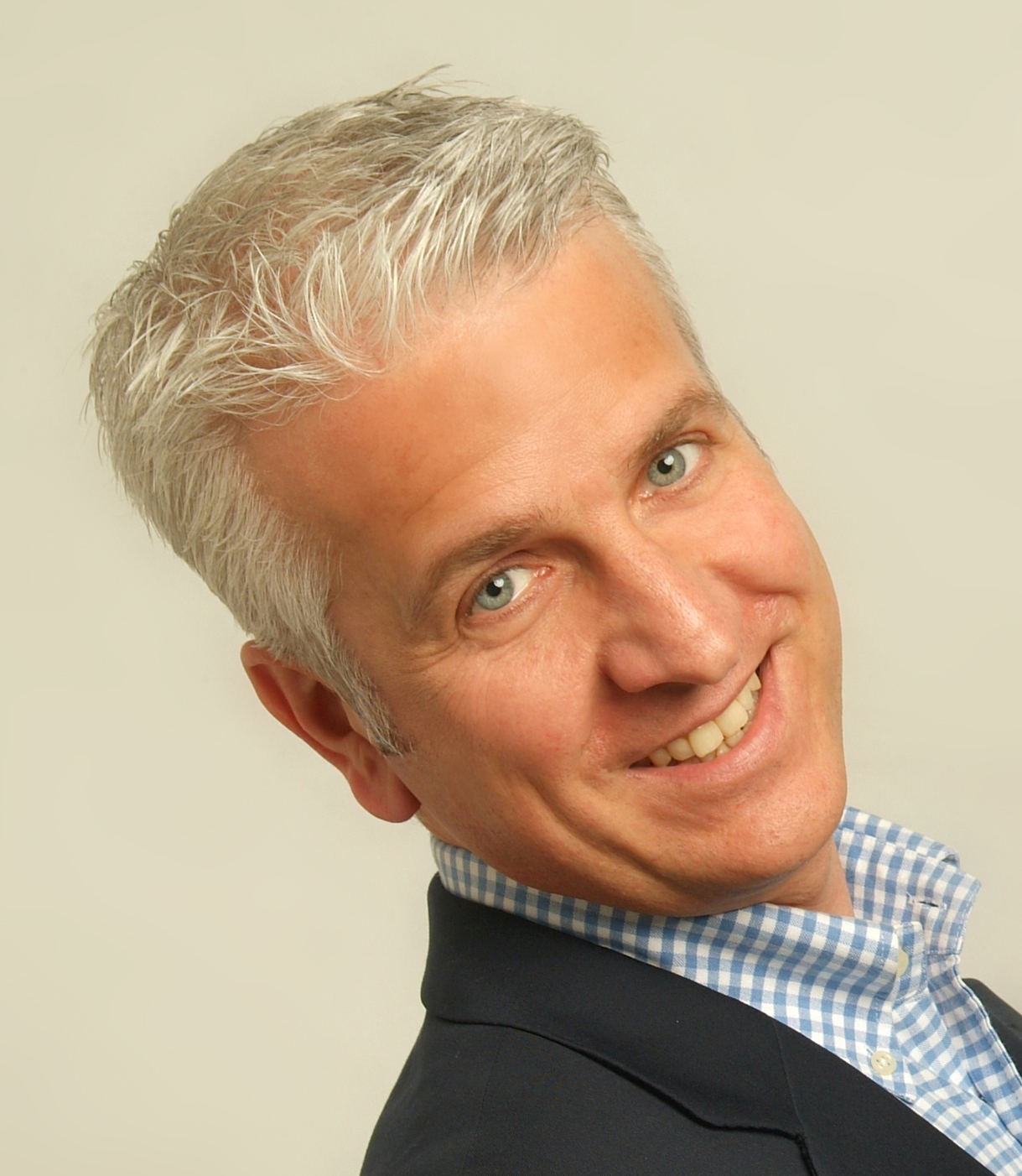 Michael Edinger's Instagram, Twitter & Facebook on IDCrawl